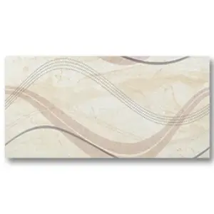 Ukrasne pločice za zid Dizajn za puni dojam