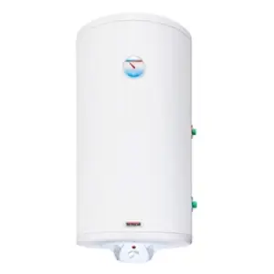 Bojleri 50L i 80L Brza dostava i niske cijene