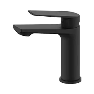 Slavine za umivaonik Dizajn koji osvaja