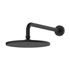 Tuš ruža | Povoljne cijene - tuš glave